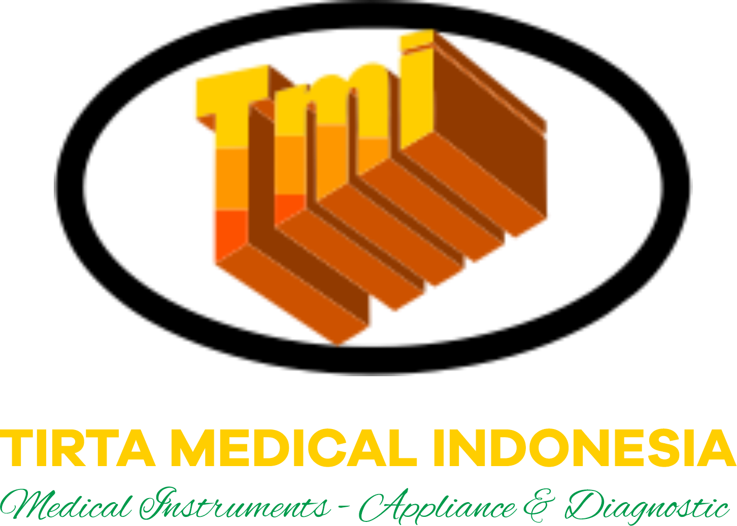 Create a Timeline – Tirta Medical Indonesia